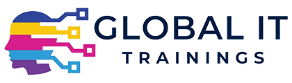 Home - Global IT Trainings